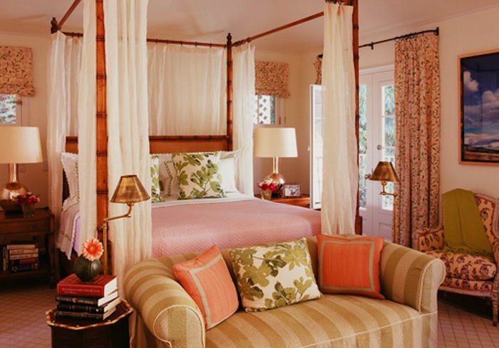 On a Mission to Samarkand - Lacquered Life