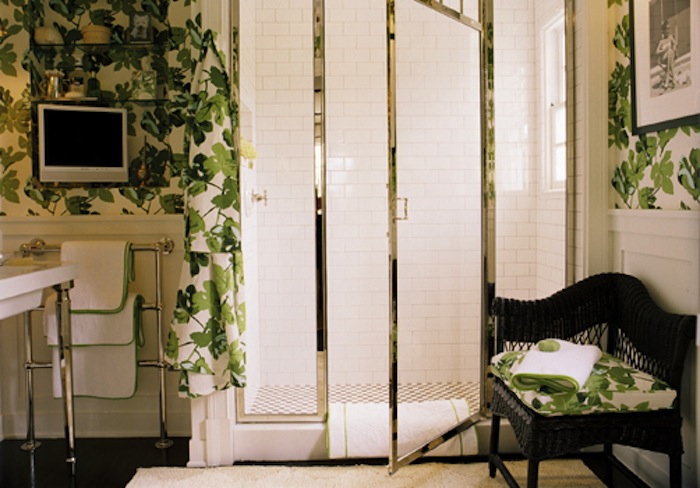 On a Mission to Samarkand - Lacquered Life