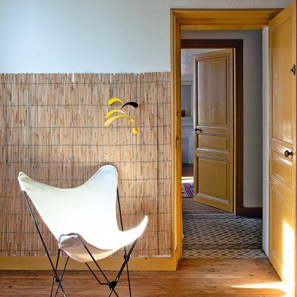 Summer Reeding - Lacquered Life