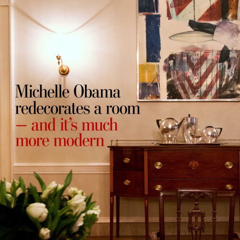 Interior Design Archives - Page 8 of 72 - Lacquered Life